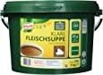 "KNORR" Rindfleischsuppe (5 kg/Kübel) | L-0930